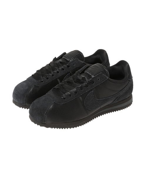 NIKE（ナイキ）の「NIKE WMNS CORTEZ FV5420-002（スニーカー）」 - WEAR