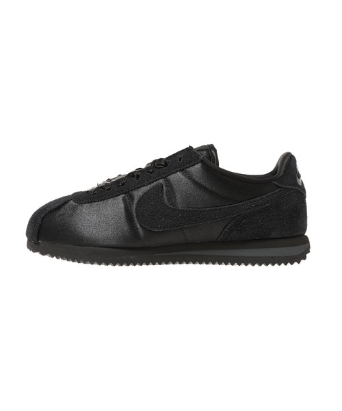 NIKE（ナイキ）の「NIKE WMNS CORTEZ FV5420-002（スニーカー）」 - WEAR