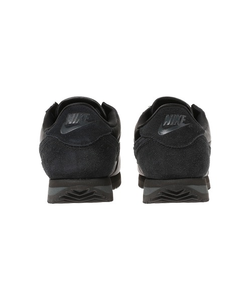 NIKE（ナイキ）の「NIKE WMNS CORTEZ FV5420-002（スニーカー）」 - WEAR
