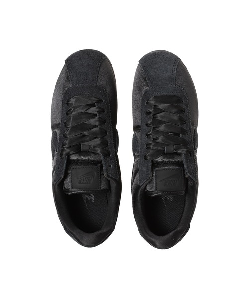 NIKE（ナイキ）の「NIKE WMNS CORTEZ FV5420-002（スニーカー）」 - WEAR