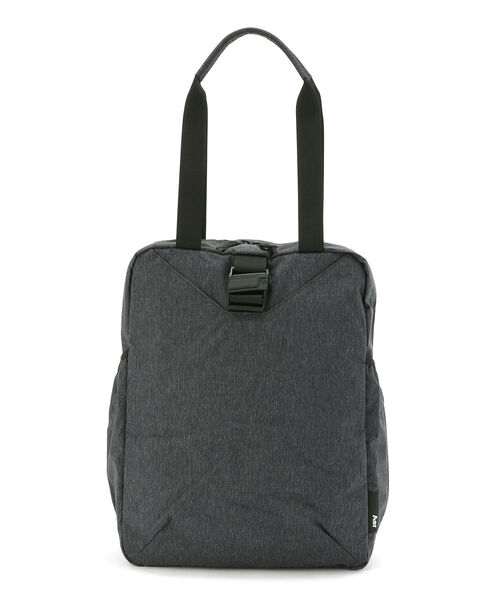 Aer（エアー）の「Aer（エアー）Go Tote/トートバッグ（トートバッグ）」 - WEAR