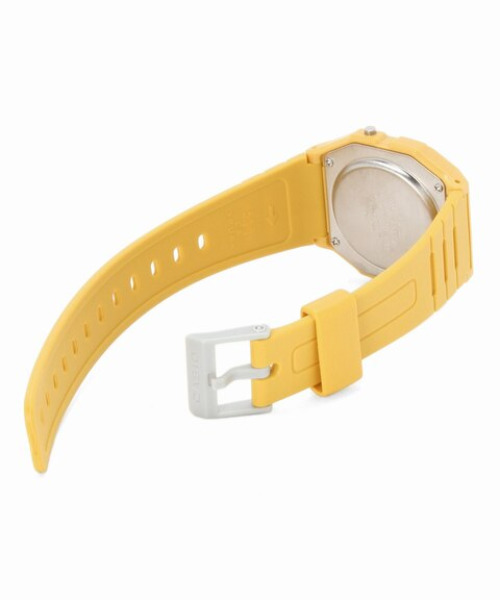 CASIO（カシオ）の「カシオ CASIO / F-91WC-9A（デジタル腕時計）」 - WEAR