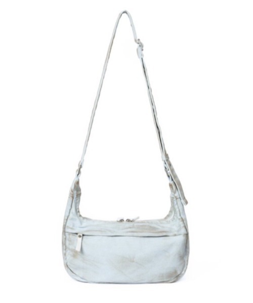 HAH ARCHIVE（ハーアーカイブ）の「韓国ブランド HAH archive ハーアカイブ [After Pray Edition ...