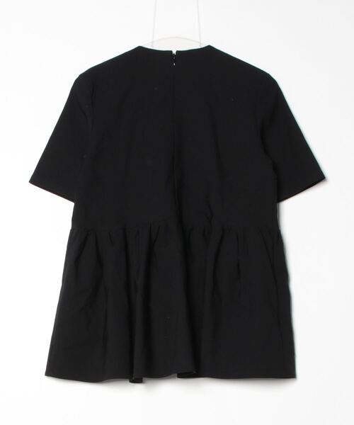 【セール/ブランド古着】半袖カットソー（Tシャツ/カットソー）｜Ameri（アメリ）のファッション通販 - ZOZOUSED