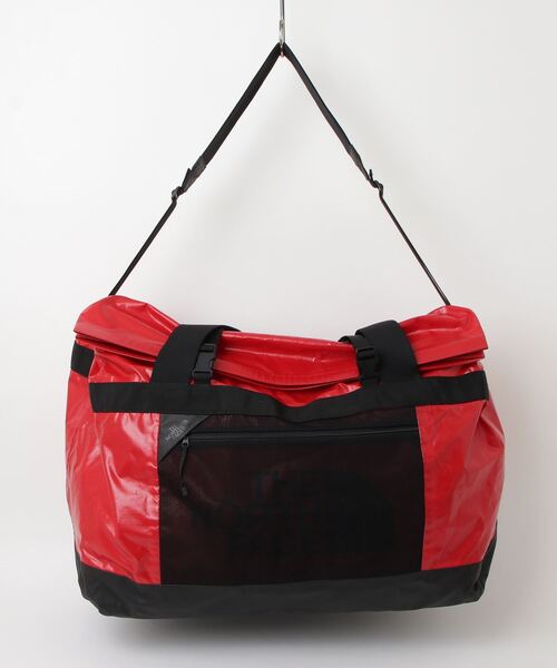 【セール/ブランド古着】2WAYバッグ（ショルダーバッグ）｜THE NORTH FACE（ザノースフェイス）のファッション通販 - ZOZOUSED