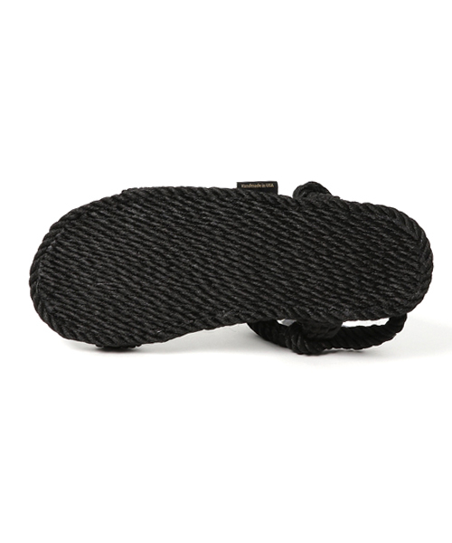 FREAK'S STORE（フリークスストア）の「Gurkees/ガーキーズ MONTEGO （サンダル）」 - WEAR