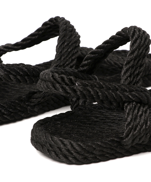 FREAK'S STORE（フリークスストア）の「Gurkees/ガーキーズ MONTEGO （サンダル）」 - WEAR