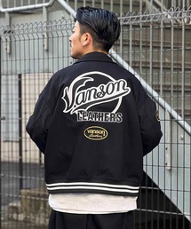 JACKROSE｜ジャックローズの通販 - ZOZOTOWN