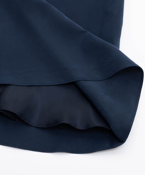 【ブランド古着】ミニスカート（スカート）｜SEA（シー）のファッション通販 - ZOZOUSED