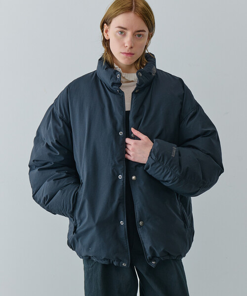 THE NORTH FACE（ザノースフェイス）の「THE NORTH FACE | Alteration Sierra Jacket ...