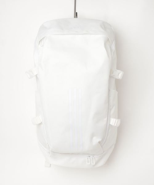 adidas（アディダス）の「バックパック/リュックサック 40L スモール [Backpack 40L Small] アディダス ...