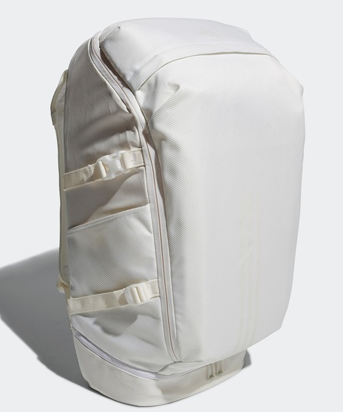 adidas（アディダス）の「バックパック/リュックサック 40L スモール [Backpack 40L Small] アディダス ...