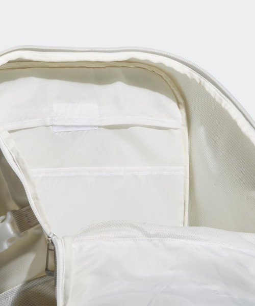 adidas（アディダス）の「バックパック/リュックサック 40L スモール [Backpack 40L Small] アディダス ...