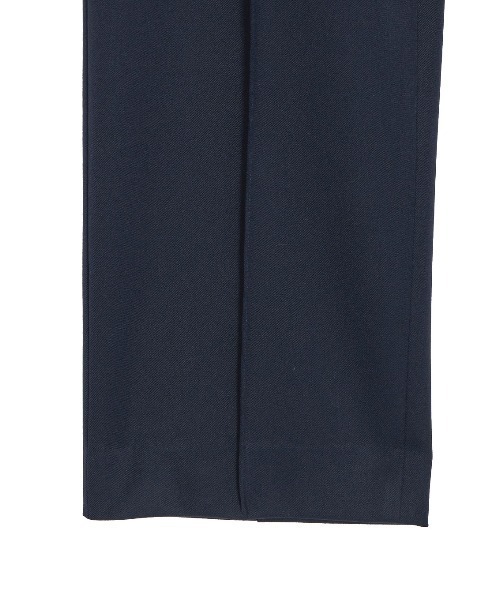 AMERI（アメリ）の「MANNISH TAPERED PANTS（その他パンツ）」 - WEAR