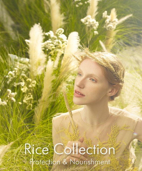 THANN（タン）の「ジャスミンシャワークリームRC（石鹸/ボディソープ）」 - WEAR