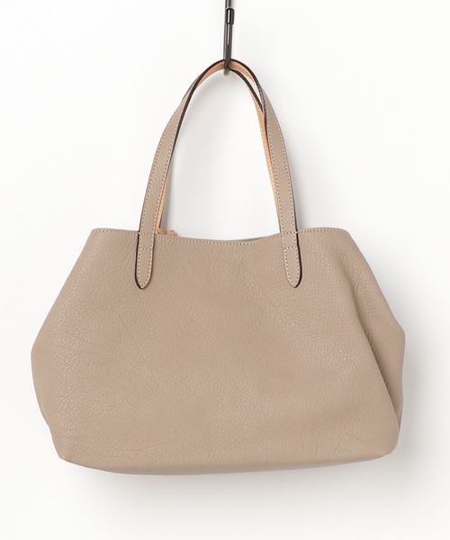 Felisi（フェリージ）の「ハンドバッグ 17/28/LD+DS（ハンドバッグ）」 - WEAR