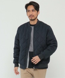 ikka LOUNGE｜イッカラウンジのトピックス「【アイテム追加】MAX50％OFF♪アウター再値下げ！」 - ZOZOTOWN