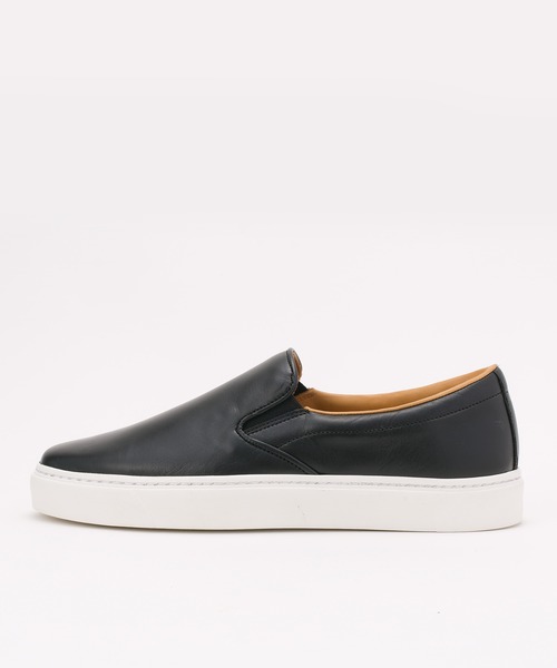 TOSS（トス）の「TOSS LANCE/ランス TS-149-6（スニーカー）」 - WEAR