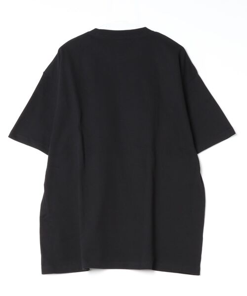 United Athle（ユナイテッドアスレ）の「【UNITED ATHLE】8.2オンス オーガニックコットン Tシャツ 5117（Tシャツ ...