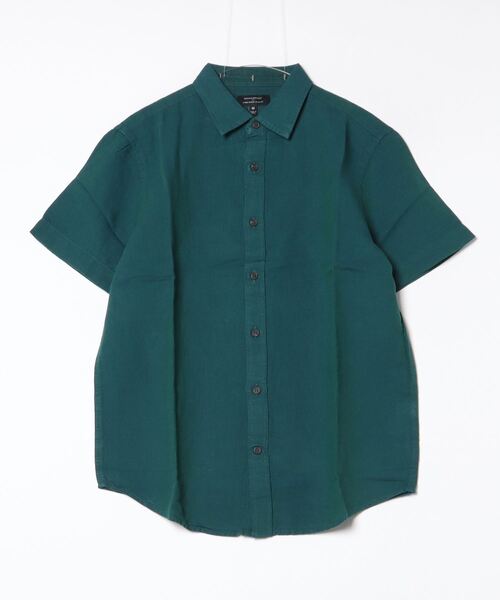 y Z [ zBANANA REPUBLIC FACTORY STORE @ @ l u h V c i V c/ u E X j bBANANA REPUBLIC FACTORY STORE ...