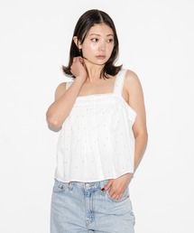 Levi's｜リーバイス（レディース）の通販 - ZOZOTOWN