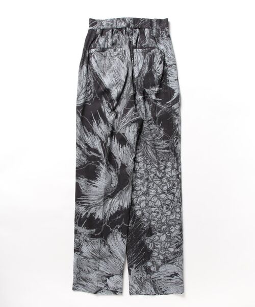 【ブランド古着】パンツ【KEITA MARUYAMAコラボ】（その他パンツ）｜Ameri（アメリ）のファッション通販 - ZOZOUSED