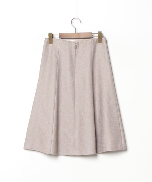 【ブランド古着】スカート（スカート）｜ANAYI（アナイ）のファッション通販 - ZOZOUSED