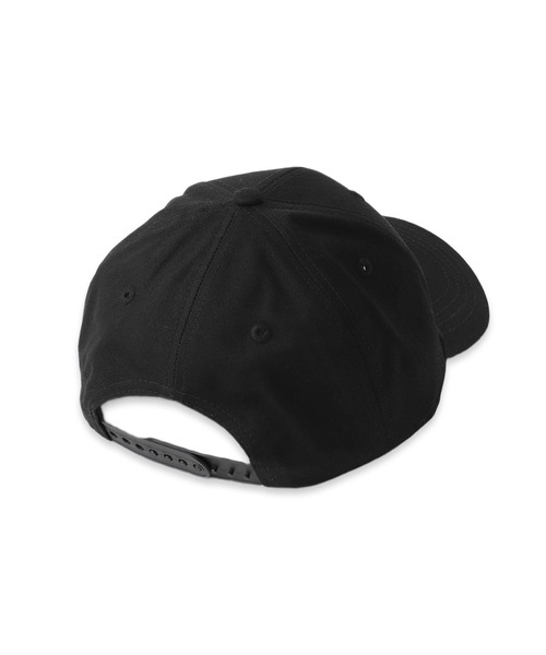 bonjour records（ボンジュールレコーズ）の「【THE CURE/ザ・キュア】 Baseball Cap（キャップ）」 - WEAR