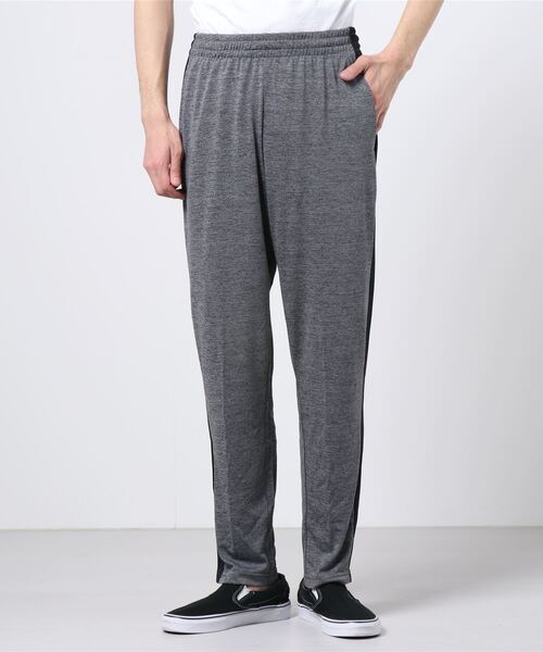 【セール】イグニオ ジャージパンツ（その他パンツ）｜IGNIO（イグニオ）のファッション通販 - ZOZOTOWN