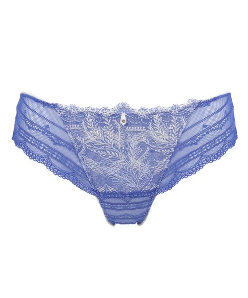 BRADELIS NEWYORK（ブラデリスニューヨーク）の「ベルスタイルパンティ