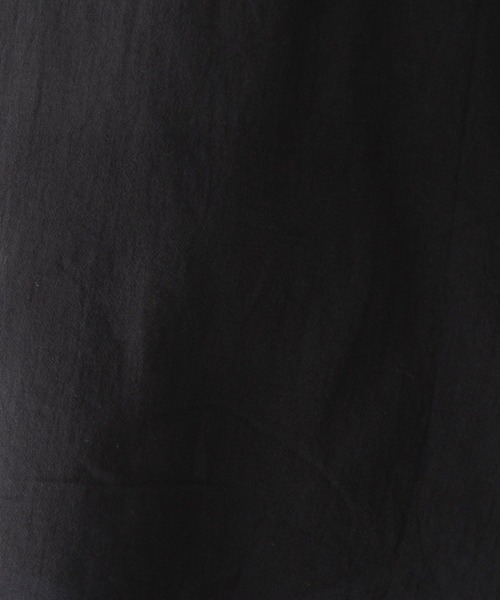 LEPSIM（レプシィム）の「マタニティ／2WAYカラーブラウス 191532（シャツ/ブラウス）」 - WEAR