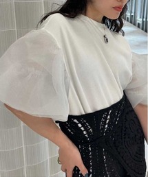 AMERI｜アメリの通販 - ZOZOTOWN