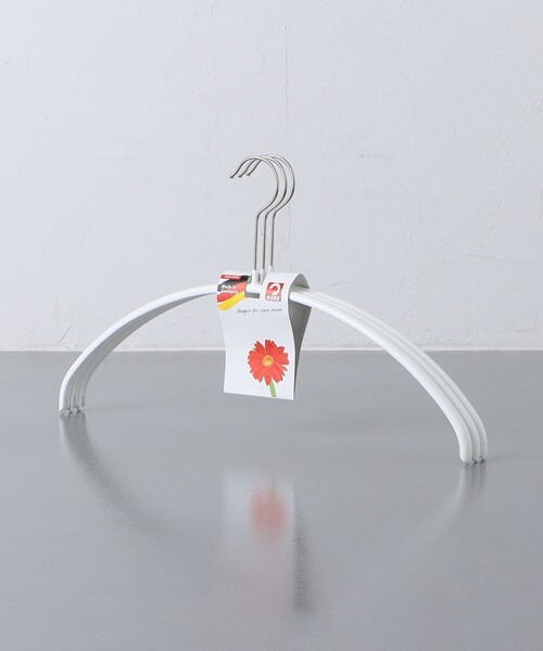 ＜MAWA＞エコノミック40 3SET（インテリア雑貨）｜MAWA（マワ）のファッション通販 - ZOZOTOWN