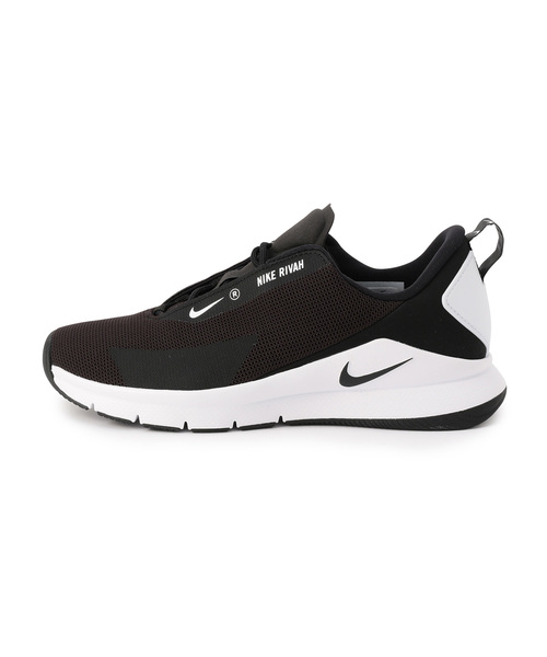 NIKE（ナイキ）の「NIKE "RIVAH AH6774" スニーカー（スニーカー）」 - WEAR