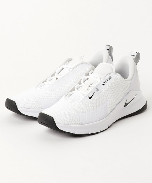 NIKE（ナイキ）の「NIKE "RIVAH AH6774" スニーカー（スニーカー）」 - WEAR