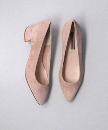 INTER-CHAUSSURES｜インターショシュールの通販 - ZOZOTOWN