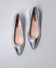 INTER-CHAUSSURES｜インターショシュールの通販 - ZOZOTOWN