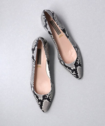 INTER-CHAUSSURES｜インターショシュール（レディース）の通販 - ZOZOTOWN