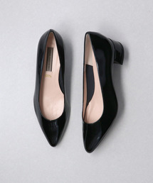 INTER-CHAUSSURES｜インターショシュールの通販 - ZOZOTOWN