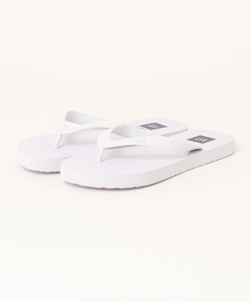 【セール】【GAP】ギャップ ビーチサンダル GPU22324/GPK22324（サンダル）｜GAP（ギャップ）のファッション通販 - ZOZOTOWN