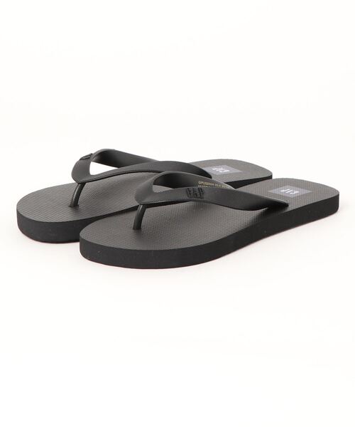 【セール】【GAP】ギャップ ビーチサンダル GPU22324/GPK22324（サンダル）｜GAP（ギャップ）のファッション通販 - ZOZOTOWN