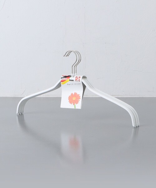 ＜MAWA＞シルエット41 3SET（インテリア雑貨）｜STYLE for LIVING UNITED ARROWS（スタイルフォーリビング ユナイテッドアローズ）のファッション通販 ...