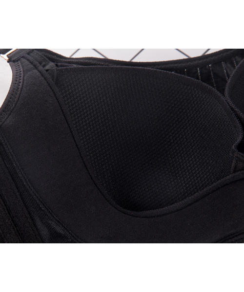 LEUTUS（ルタス）の「セクシーマジックストライプチューブ型補正ブラ（ブラジャー）」 - WEAR