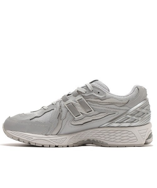 NEW BALANCE（ニューバランス）の「New Balance M1906（スニーカー）」 - WEAR