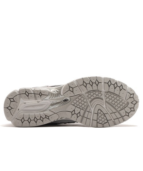 NEW BALANCE（ニューバランス）の「New Balance M1906（スニーカー）」 - WEAR