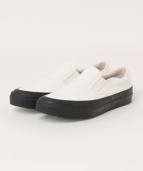ASAHI SHOES（アサヒシューズ）の「＜Asahi Shoes/アサヒシューズ＞ASAHI L010（スニーカー）」 - WEAR