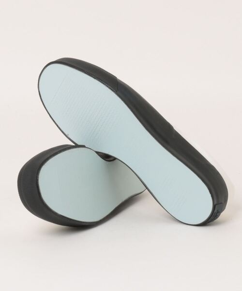 ASAHI SHOES（アサヒシューズ）の「＜Asahi Shoes/アサヒシューズ＞ASAHI L010（スニーカー）」 - WEAR