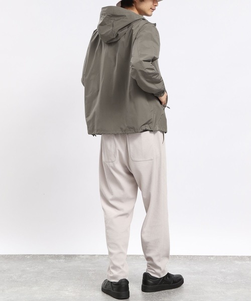 【ブランド古着】ジップアップブルゾン（ブルゾン）｜GLOBAL WORK Smile Seed Store（グローバルワーク スマイルシード ...