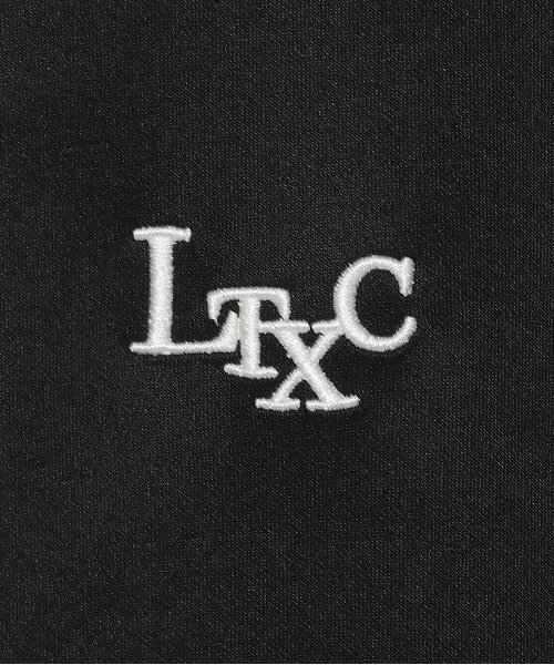 LOVETOXIC（ラブトキシック）の「【LTXC】トラックジャケット（Tシャツ/カットソー）」 - WEAR