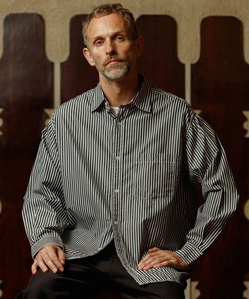 WILD LIFE TAILOR Adam et Rope'（ワイルドテーラーアダムエロペ ）の「【WILD LIFE TAILOR ...